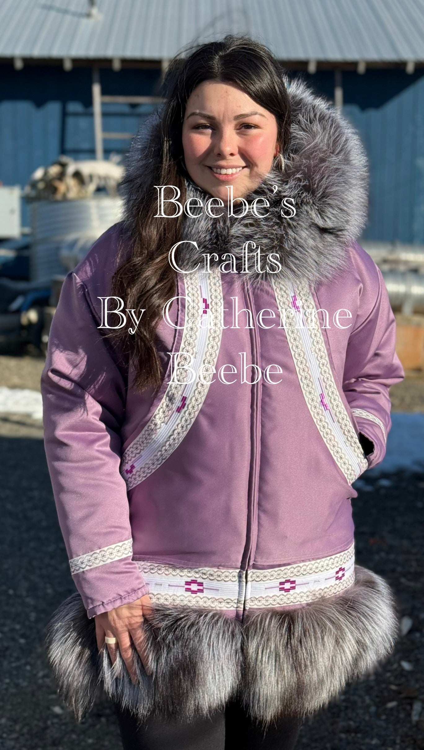 Beebe's Crafts – Beebe’s Crafts